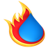 fireimages